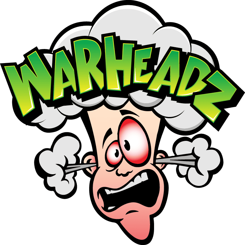 WarHeadz Official - Explore Disposables, Carts, and THC Vapes.